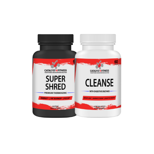 Catalyst4Fitness Supplement Store – Catalyst 4 Fitness Supplements